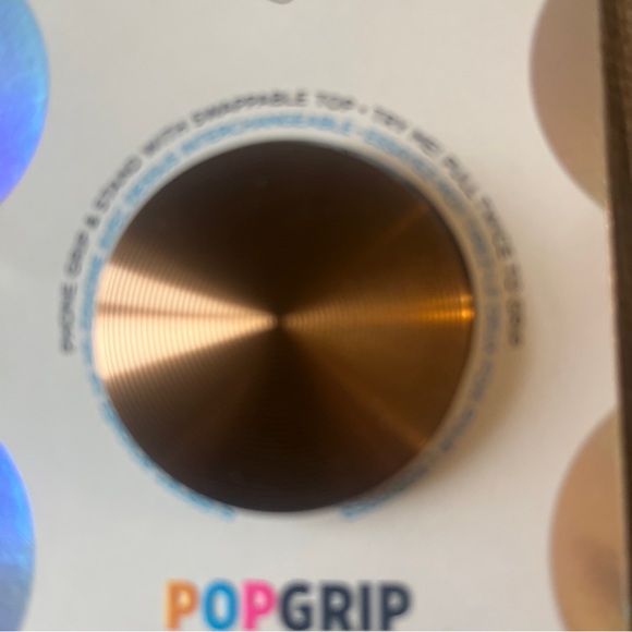 Pop Socket | Cell Phones & Accessories | Popsockets Premium Phone Grip ...